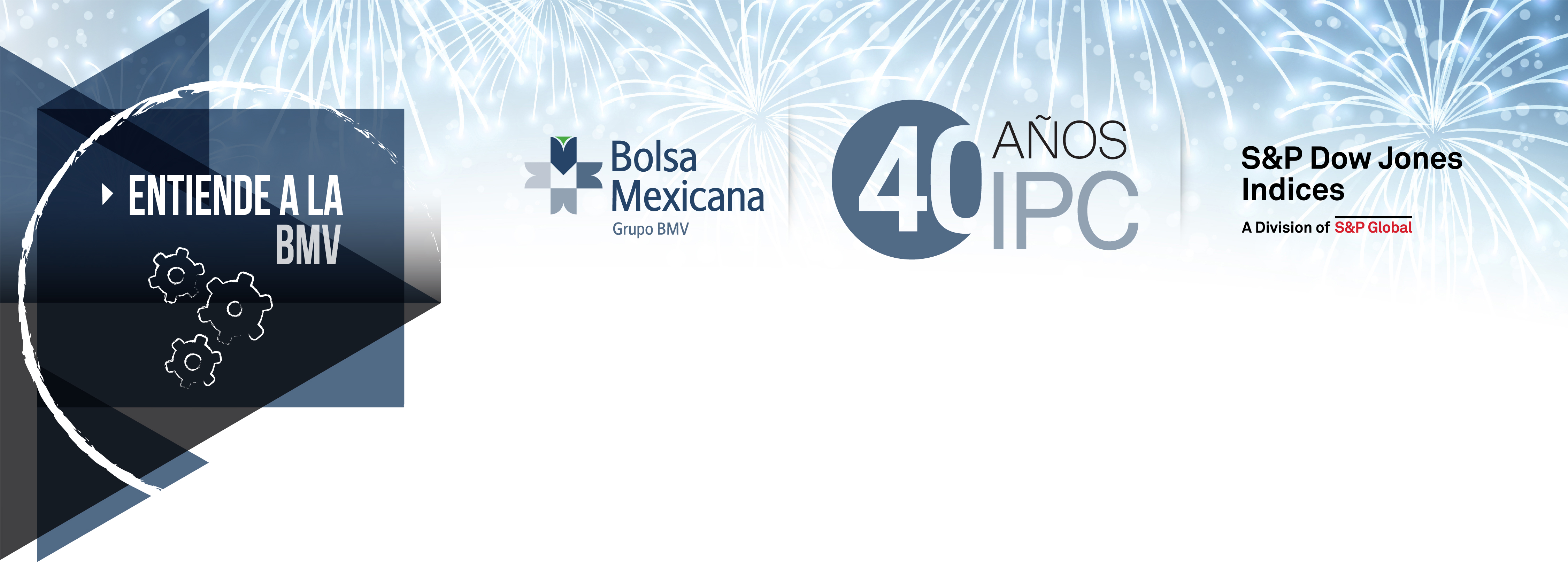 La historia del IPC y su importancia para el mercado - Hablemos de Bolsa