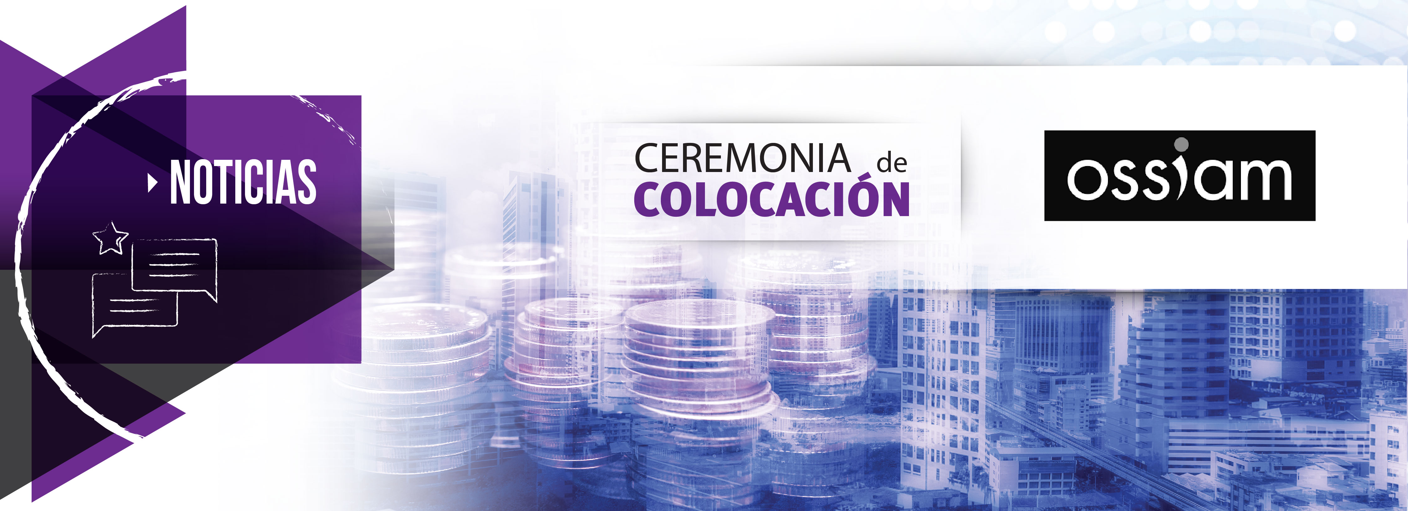 ETF: “Ossiam Shiller Barclays” - Hablemos de Bolsa