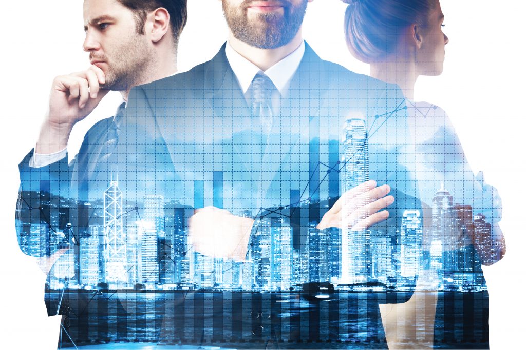 CKD’s vs CERPI’s, ¿cuáles son las diferencias? - Hablemos de Bolsa