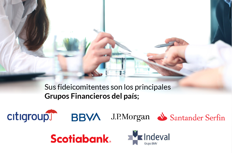 Origen de Asigna, la Cámara de Compensación y Liquidación del Mercado ...