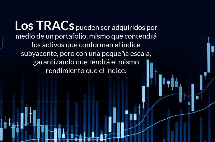 TRACS.01 – Hablemos de Bolsa