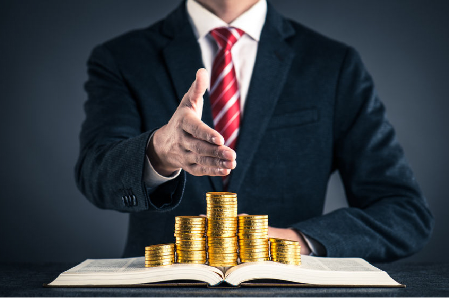 Los Bonos Gubernamentales en México - Hablemos de Bolsa