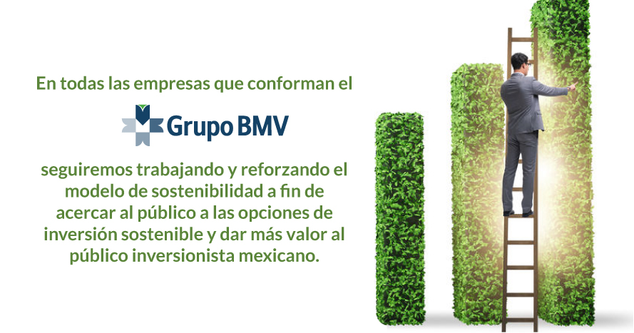 MexDer y Asigna contribuirán en el desarrollo de proyectos ASG ...