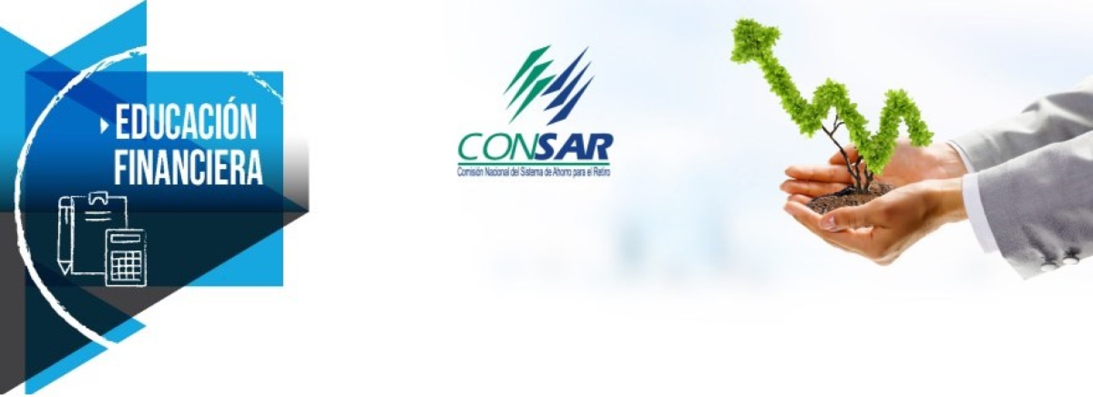 La CONSAR, la Comisión que regula tu AFORE - Hablemos de Bolsa