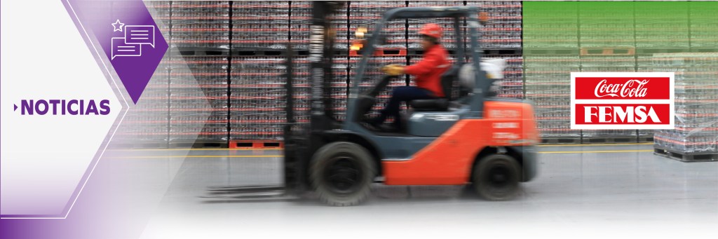 Coca-Cola FEMSA “KOF” coloca el primer Bono Vinculado a la ...