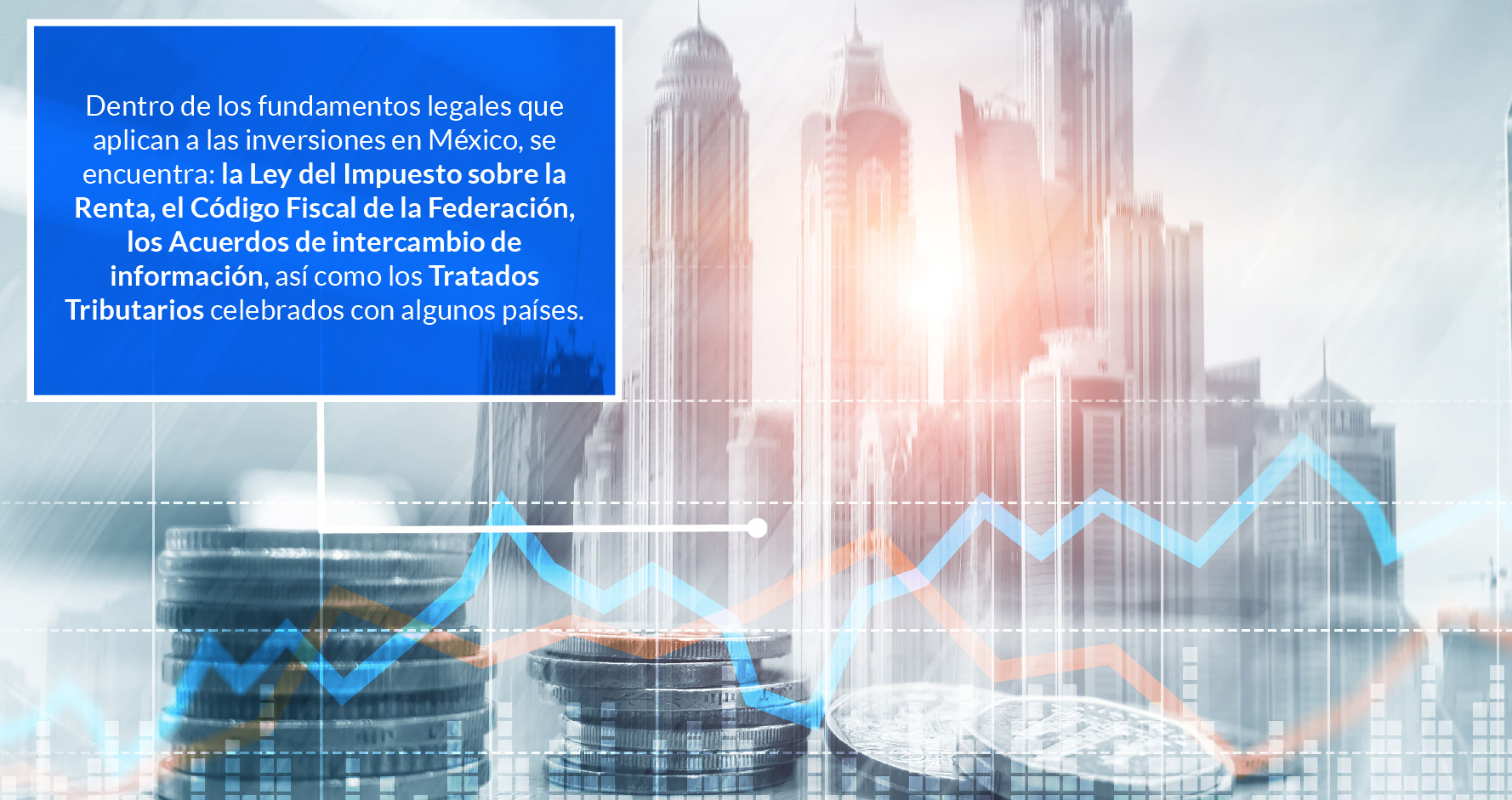 Los impuestos en las Inversiones - Hablemos de Bolsa
