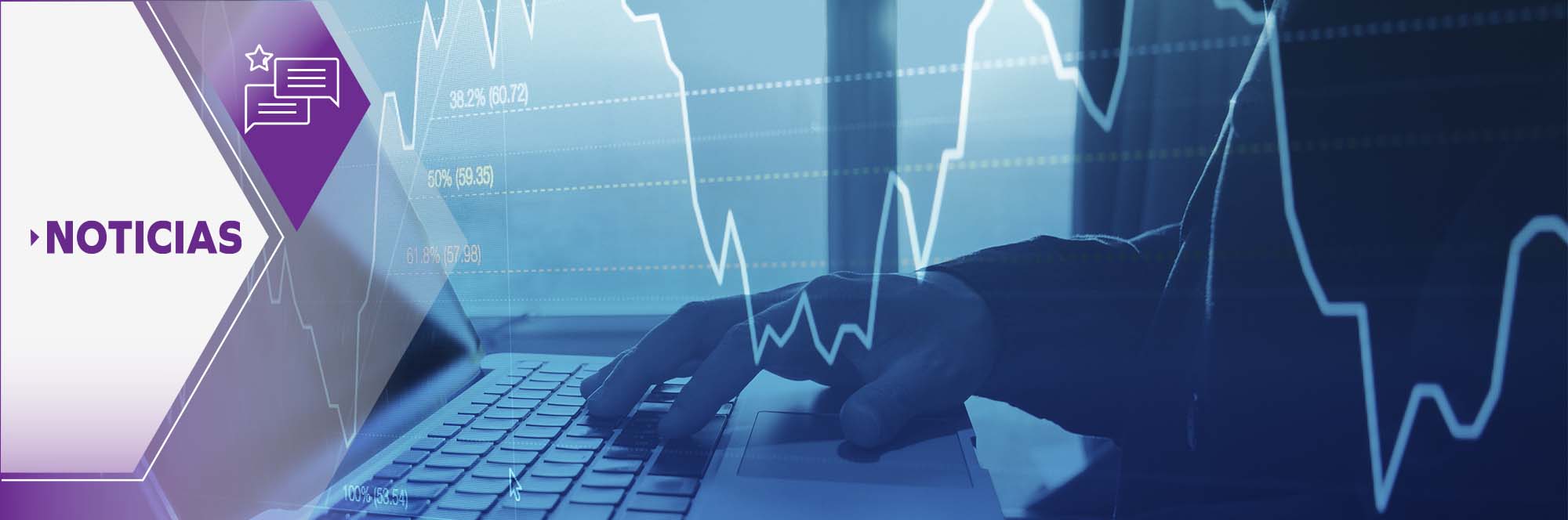 Asigna, parte del Grupo BMV, evoluciona su modelo de riesgos para el ...