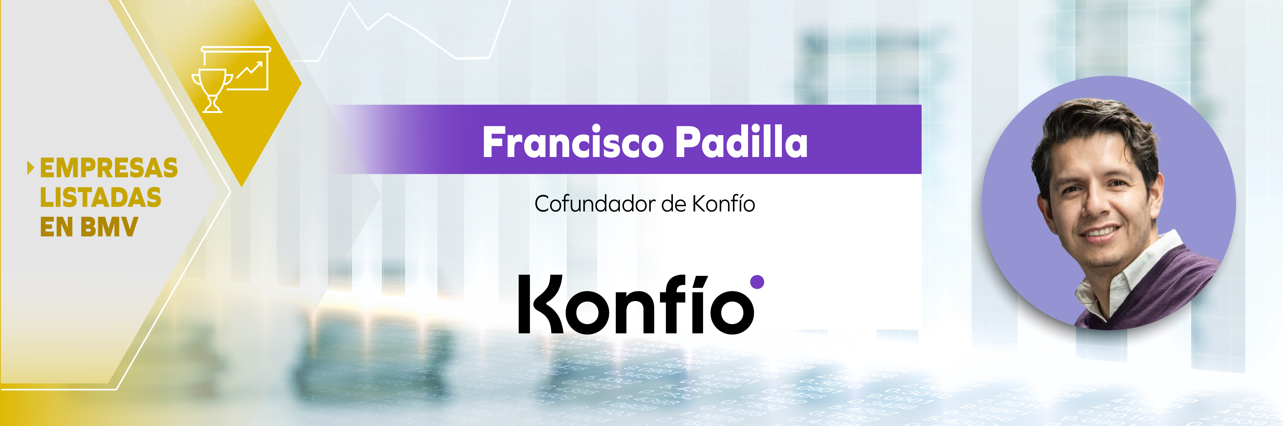 Empresas listadas en BMV archivos - Hablemos de Bolsa