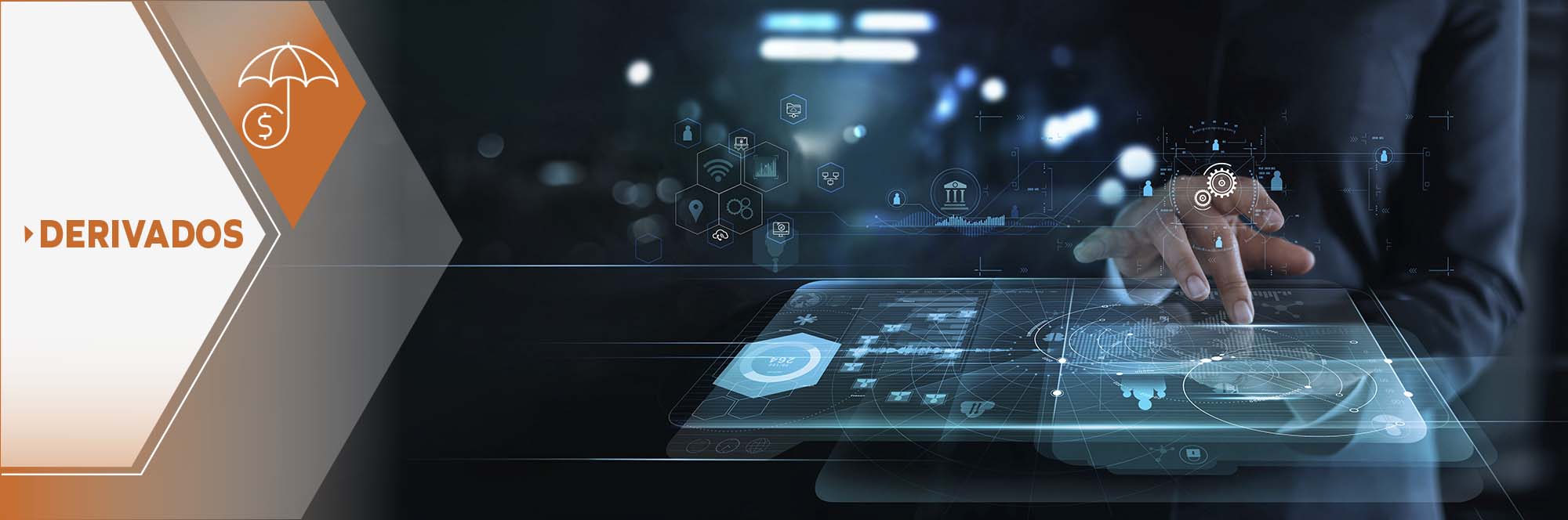 Asigna, parte del Grupo BMV, evoluciona su modelo de riesgos para el ...