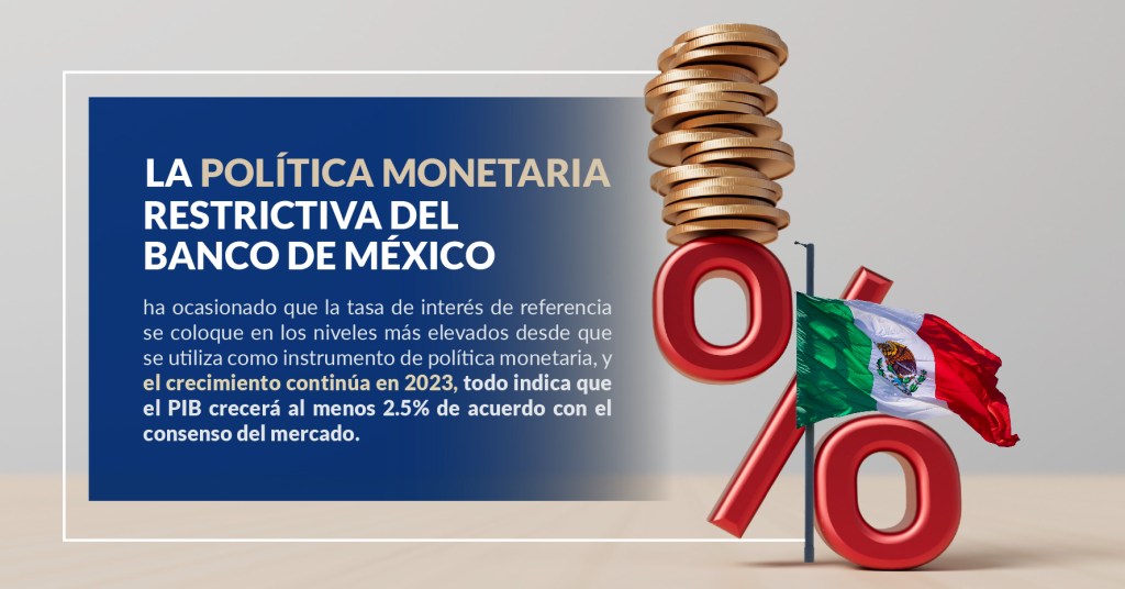 Banca Múltiple en México: Actualidad y Retos - Hablemos de Bolsa