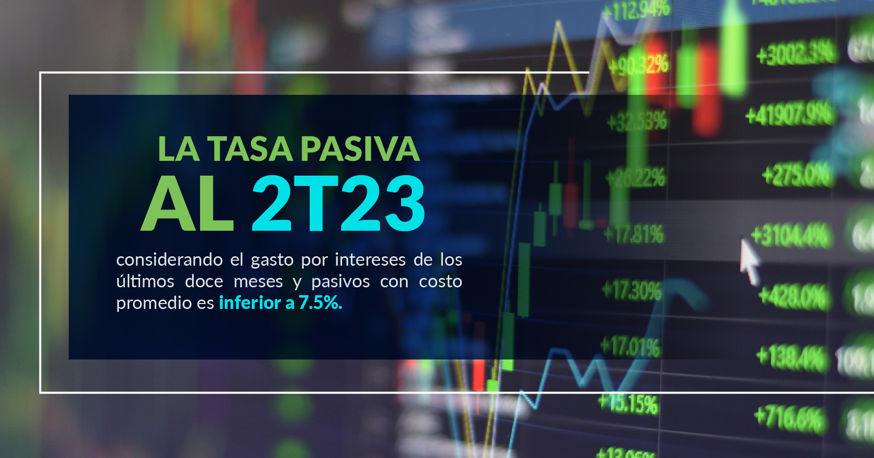 Banca Múltiple en México: Actualidad y Retos - Hablemos de Bolsa