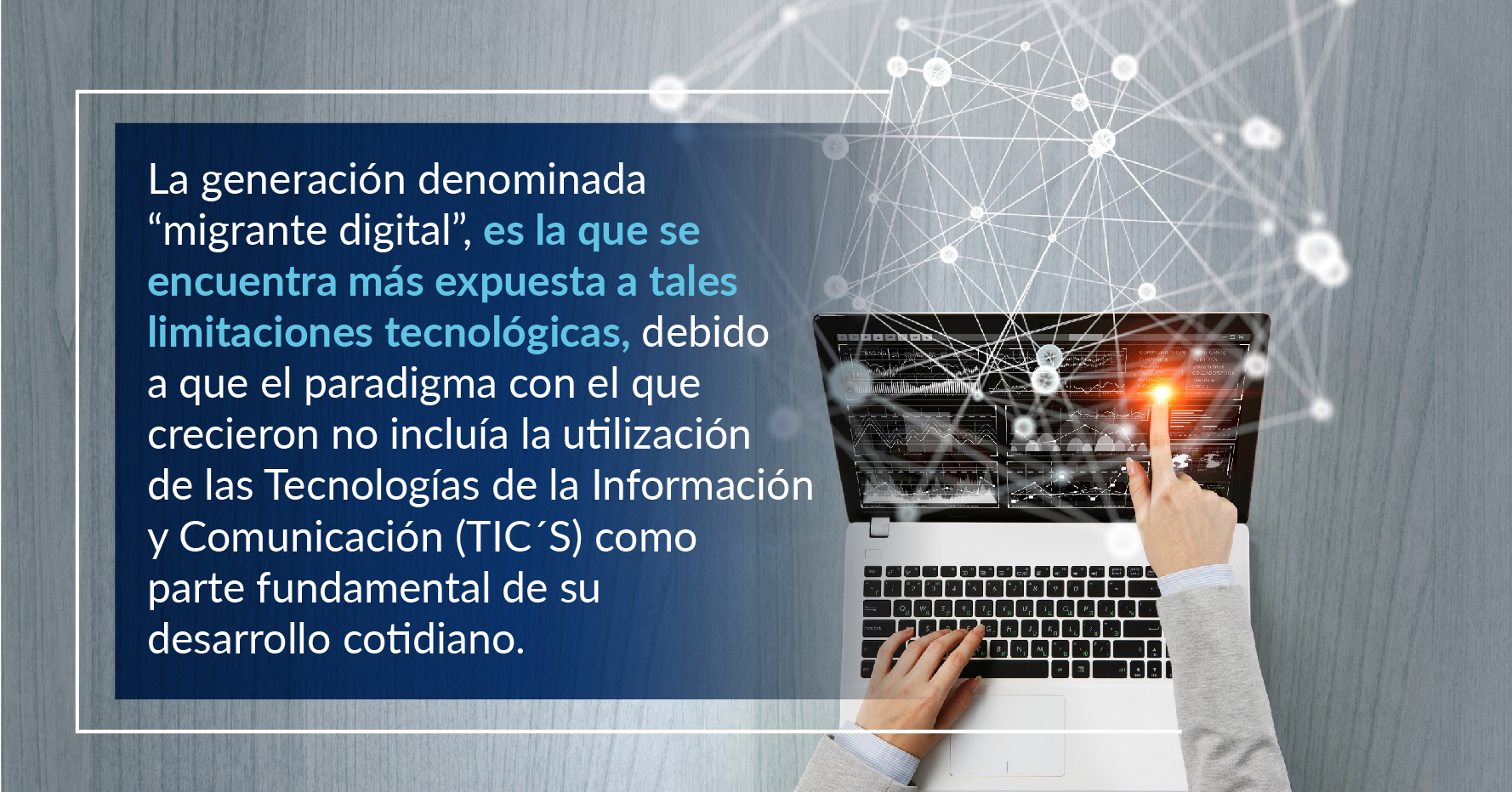 Adultos mayores ¿Cómo va su inclusión en servicios financieros ...