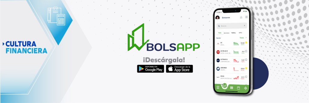 BolsApp 2.0: Accede a análisis financiero y únete a la comunidad - Hablemos de Bolsa