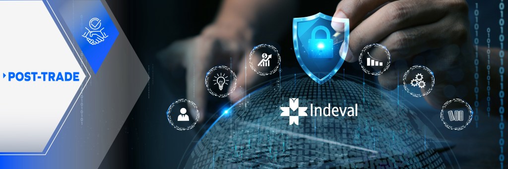 Eficiencia fiscal y tecnológica en Indeval: Impacto positivo para ...