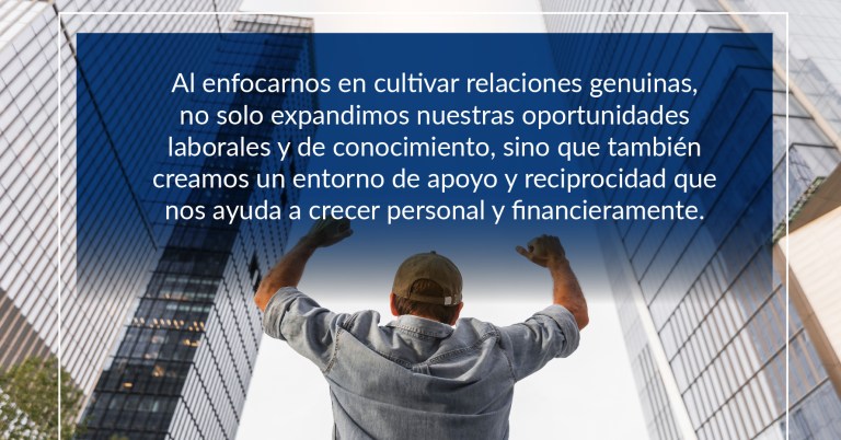 Las finanzas personales y el arte de ganar amigos: Lecciones de Dale ...